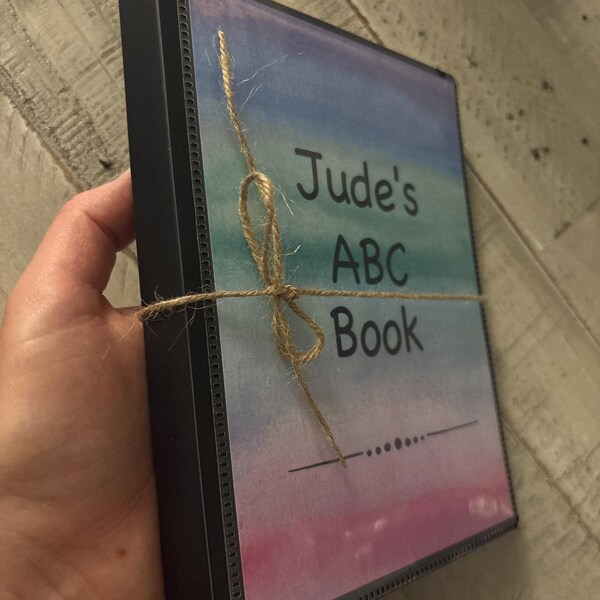 Student Gift Tags, We Have BUILT a Great Year Together Gift Tags for ...