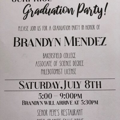 Welcome to the Neighborhood Printable Card, Housewarming Greeting Card ...