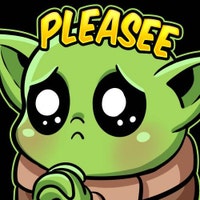 1 Twitch Emote, Deez Nuts Emote, Community Emote, Nut Emote, Kawaii ...