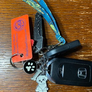 Astronaut Liquid Keychain Boba Keychain Quicksand Keychain - Etsy