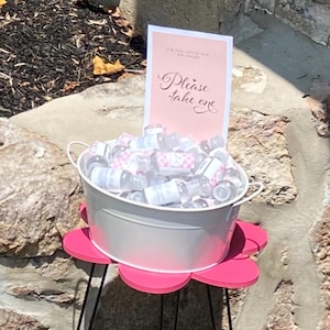 Do Re Mi Prints, Sound of Music Poster Set of 7, Music Studio Decor ...