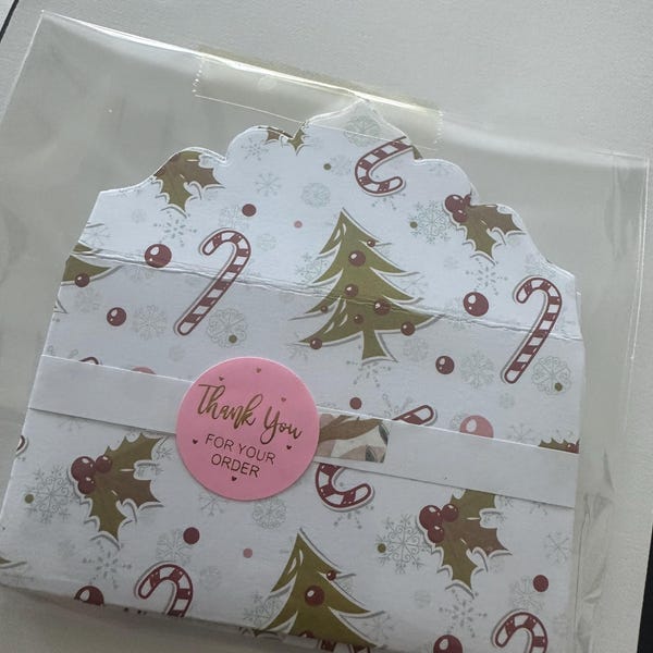 In Loving Memory Heart Closure Personalised Remembrance, Funeral, Life ...