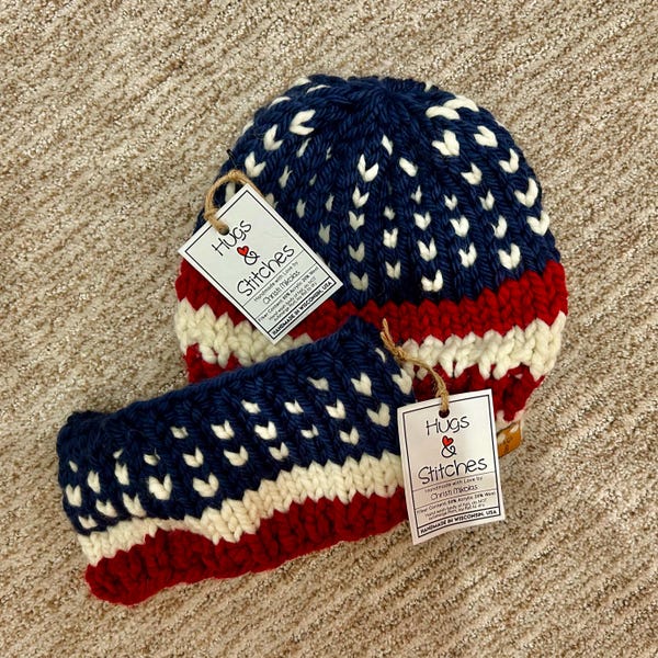 Mini Crochet Hatching Chicken, Baby Chicken in Shell, Easter Chick in ...