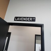 Netball, Netball Sign, Netball Fan, Netball Gift, Netball Player, Old ...