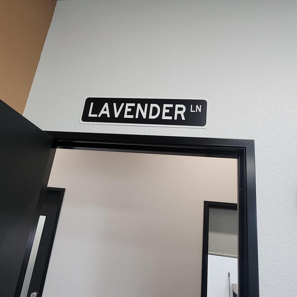 Impala SS, Chevrolet Impala SS Sign, Chevrolet Impala SS Gift, Chevy ...