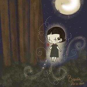 Origin Clipart & Vector Collection Tattoo Fine Line | Etsy