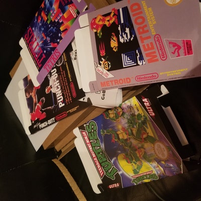 Zelda a Link to the Past Hyrule SNES Map Zelda Carte - Etsy