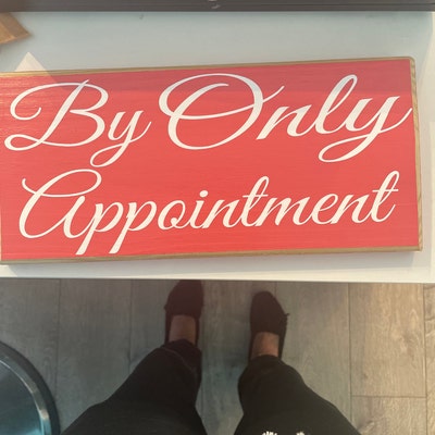 12x4 Toilette Custom Wood Restroom Sign Loo WC Bathroom Shower - Etsy