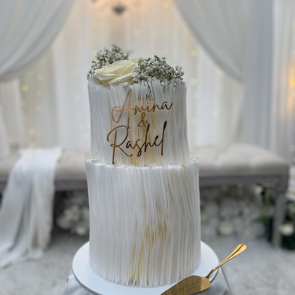 Trending Edible Digital Cake Calendar 2024, Birthday Edible Calendar ...