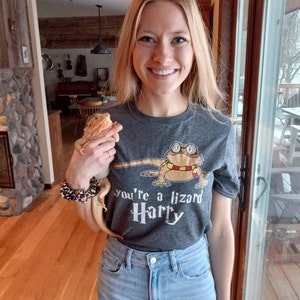 Ride the Elevator Shirt Funny Elevator Gifts Funny Gifts | Etsy