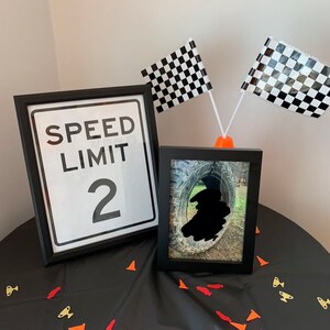 Basketball Rookie of the Year First Year Milestone Template - Etsy