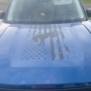 Eye-catching Side Window Leopard Print Decal Unique Car Accessories - Etsy