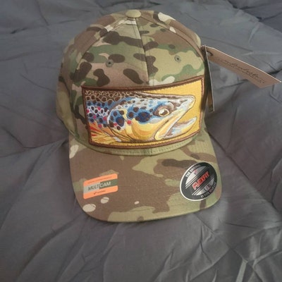 Yellowfin Tuna Laminated 3M Vinyl Decal - Etsy