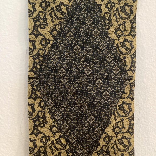 Moda - SUNSHINE SOUL Extra-wide 108” — Quilt Fabric-by-the-1/2 Yard by ...