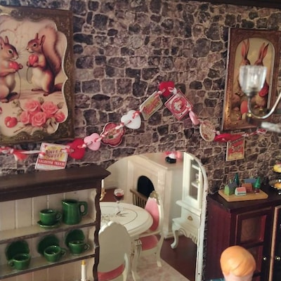 Quack Medicine Apothecary Bottle Labels, Digital Country Primitive ...