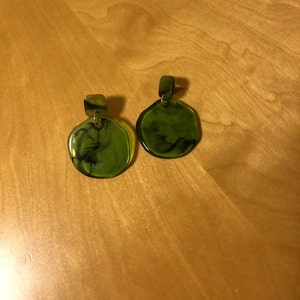 Wunder Pilates Portable Folding Pro Foldable Pilates Reformer Machine ...