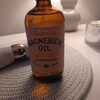 Turpentine Salve All Natural and Handcrafted - Etsy