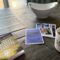 Beatitudes Tree Scripture Art, Personalized Gift; Matthew 5 3-10 ...