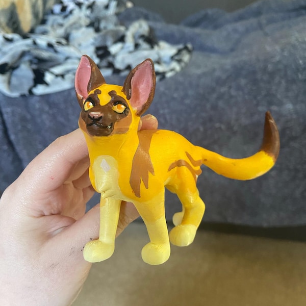 Deep Sea Creature Stickers Gulper Eel, Giant Squid, Vampire Squid ...