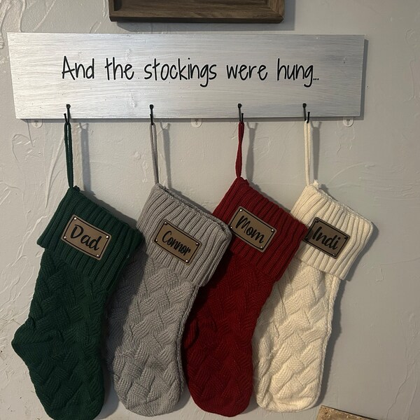 Personalized Time Out Chair Decal Set - Timeout Chair Removable Vinyl ...