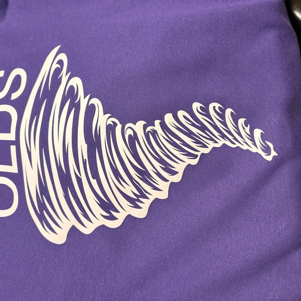 Corn Head #3 SVG, Corn Header Svg, Combine Harvester SVG, Combine Svg ...