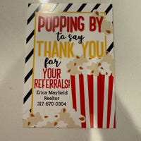 Team Appreciation Printable Gift Tags, You're Extra Amazing Team Member ...