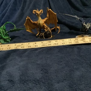 Tosi Miniatures circus Grotesque Set by Archvillain - Etsy