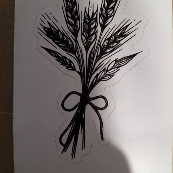 Custom Egg Stand Sign Eggs for Sale Yard Sign for Farm Stand Business ...