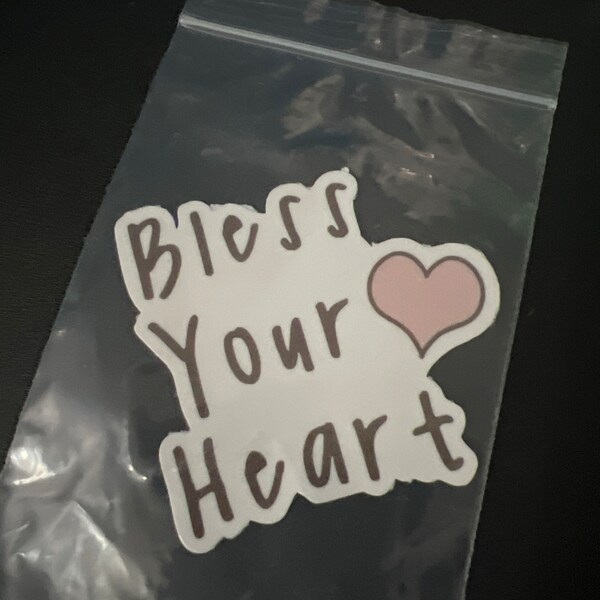 Jacksonville Jaguars Bracelets Duval Jax Jags Jewelry 904 Bracelet ...