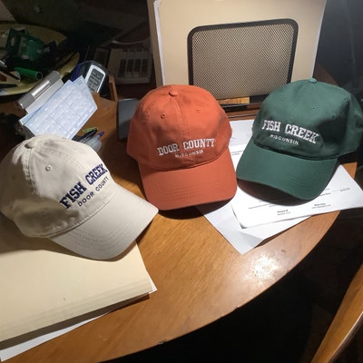 BONSAI ORNAMENTAL TREE Hat Embroidered Men Women Wildlife Cap Price ...