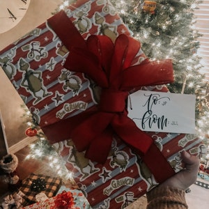 Alchemy Color Palette (procreate Palette & JPG With Hex Codes ...