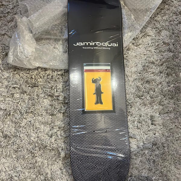 Custom Printed Snowboard Wrap Board Skin, Decal, Personalised, Kit - Etsy