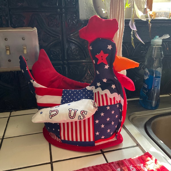 Bluey Toddler Apron/bluey/bingo Birthday Gift Dress/apron Birthday Gift ...