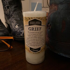 Agarwood aguru Aloeswood Hand-rolled Masala Incense Sticks | Etsy