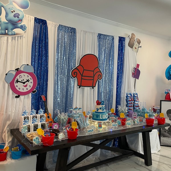 Custom Life Size Coroplast Cutout With Easel - Etsy