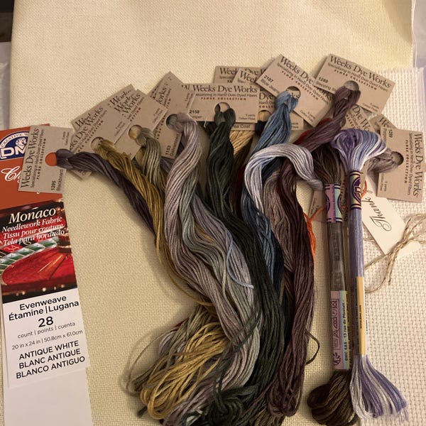 SULKY Rayon Solid 30 Weight Thread 180yd (165m), Gutermann Sulky Rayon ...