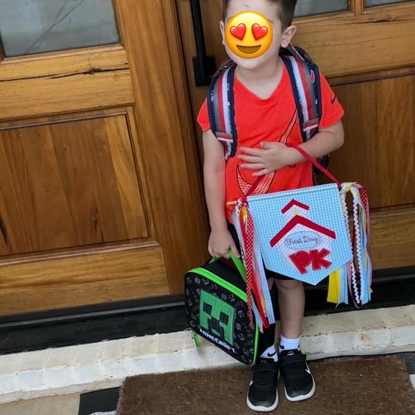 Christmas Tree Topper, Christmas Bow, Christmas Tree Bow, Christmas ...