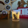 Little Chef Illuminated Home Decor - Etsy