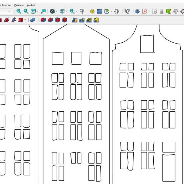 Crossbow SVG, Crossbow DXF, Crossbow PNG, Crossbow Cut File, Clipart ...