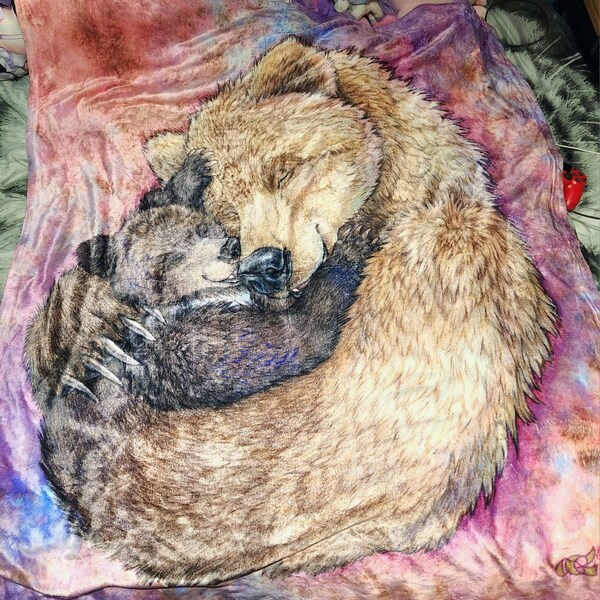 Shift Happens Werewolf Sticker - Etsy