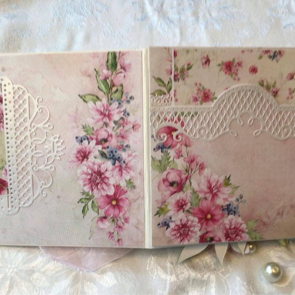 6x12, 6 Sheets, Extras Set for Cutting, Alice, Art Alchemy ...