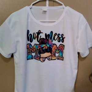 100 Cute Cats Clipart Bundle Kitten Png Bundle Kitten Clipart Bundle ...