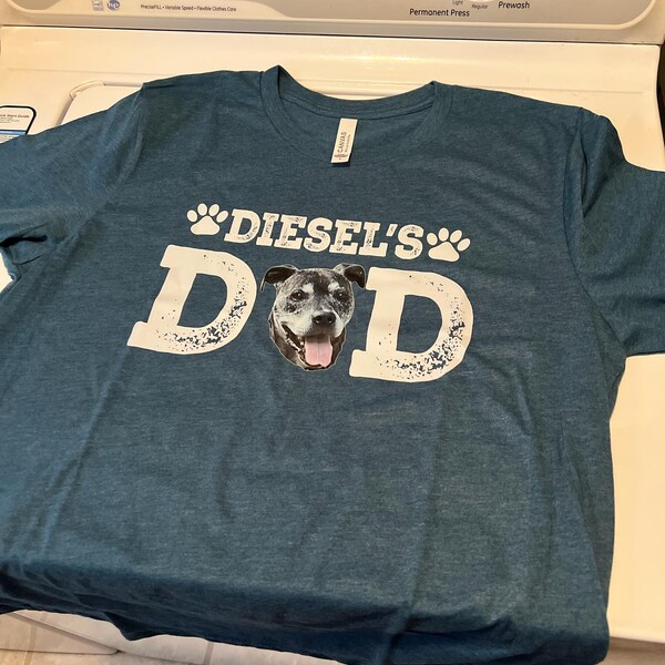 Custom Name Number Shirts, Family Matching Shirts, Any Name Any Number ...