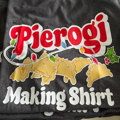 Custom Compony Logo Shirt, Custom Logo Front and Back Shirt, Custom ...