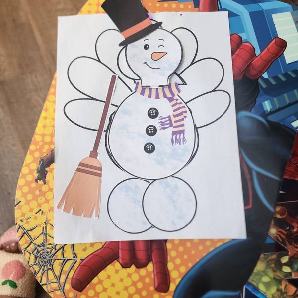 Pass the Football, Left Right Game, Pass the Prize, Ice Breaker Game ...