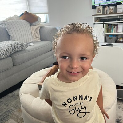 Girl Power Spotty Leopard Kid Sweater Sweater for Kids Kid Sweatshirt ...