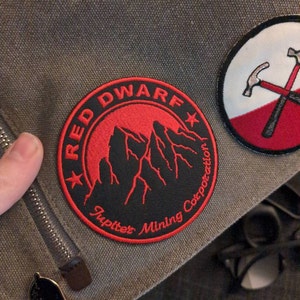 Spiderman Miles Morales Spider Verse Iron on Patch Velcro - Etsy