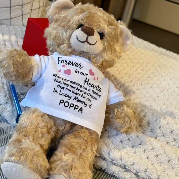 Singer Nutrition Singing Mug Singer Gift for Singer Gift Ideas Singer ...