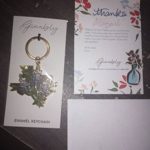 Blue Floral Monthly Calendar, Desk Pad, Desk Calendar, Agenda - Etsy