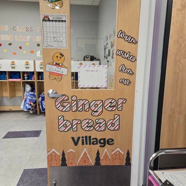 Spring Classroom Bulletin Board Border Set, Bumble Bee Bulletin Border ...